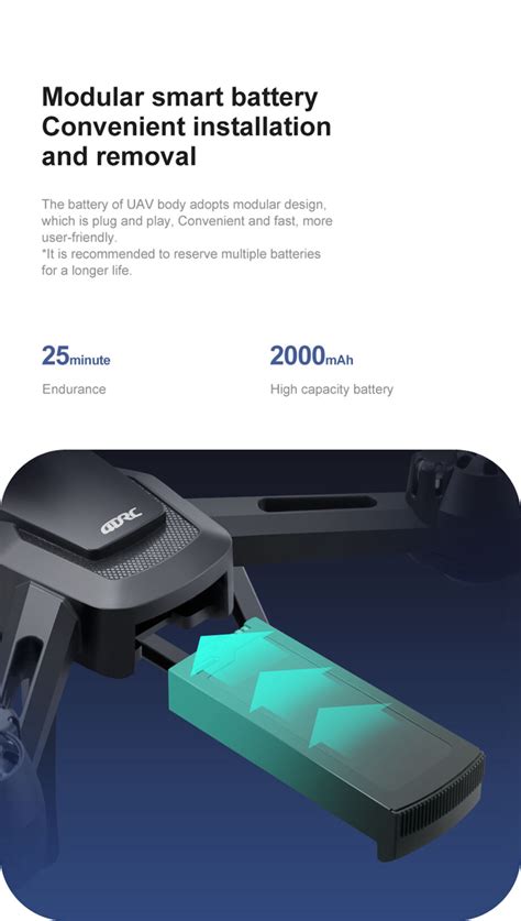 360 ° obstacle avoidance aerial vehicle with high strength protective