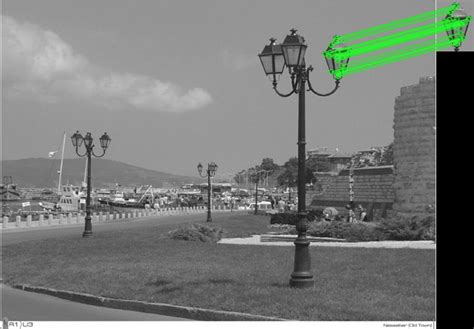 Python Opencv Attributeerror List Object Has No Attribute