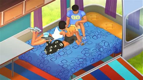 The 8 Best Online Sex Multiplayer Games Aka Adult MMOs