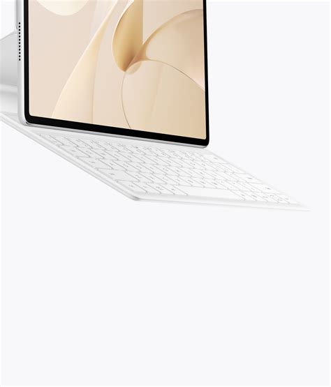 HUAWEI MatePad X HUAWEI España