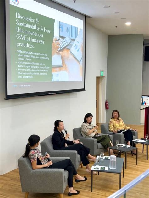 Marianne Tan On Linkedin Finlabforsustainability
