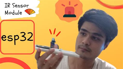 shakir salam on linkedin the esp32 seamlessly integrates with an ir