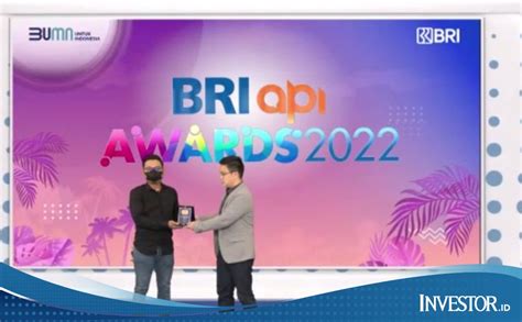 Gunakan Platform Api Linkqu Fokus Di Bisnis Transfer Dana