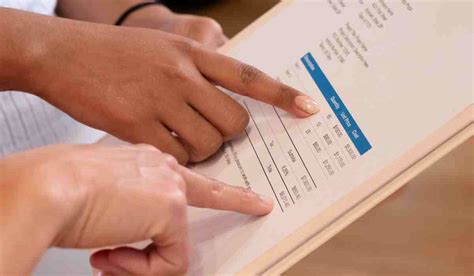 Invoice Management Systems Top 10 Comashal