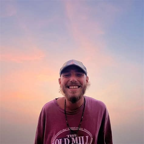 Amit Eilat Amit Eilat • Threads Say More