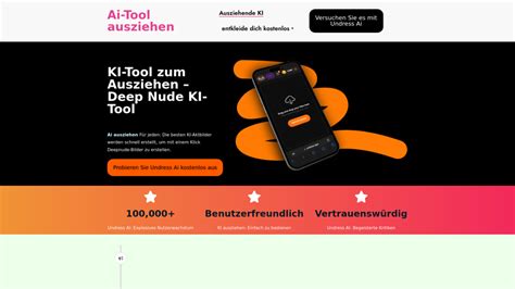 Undress Ai Tool The Best Free Deepnude Ai App To Seamlessly