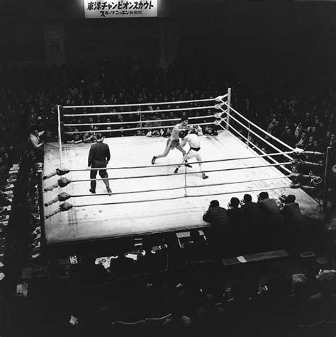 E영상역사관 사진관 정부기록사진집