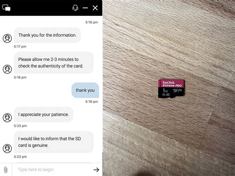 Best Authenticator Images On Pholder Programmer Humor Mr Robot And Interestingasfuck