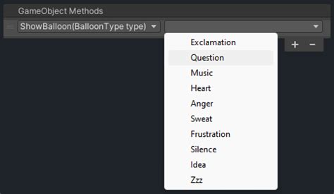 GitHub Snaphat UnityTimelineTools Unity Plugin That Adds The Following Features To Timeline