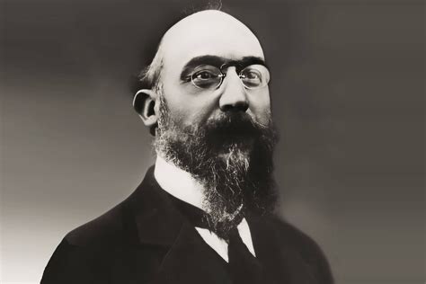 100 Todestag Des Komponisten Eric Satie Wie Man Töne In Trance