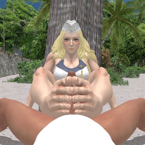 Rule 34 3d Animation Barefoot Beach Beach Background Feet Feet Focus Feet On Penis Female