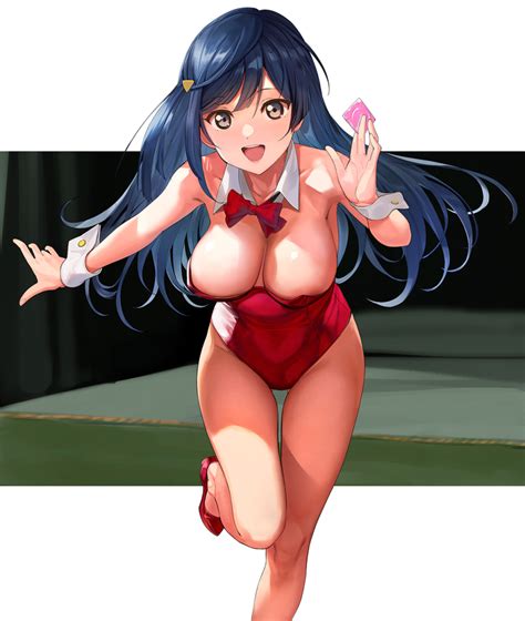 A1 Initial G Yuki Setsuna Love Live Love Live Nijigasaki High School Idol Club Red