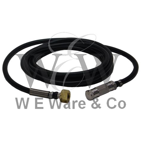 Sulphitometer Diffuser Lines We Ware And Co Sulphitometer Diffuser Lines We Ware And Co