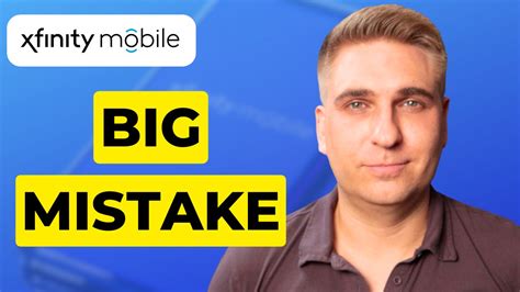 Comcast Mobile 5 Key Benefits You Need To Know