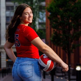Be Elite Athlete Portraits Creative Sports Photography
