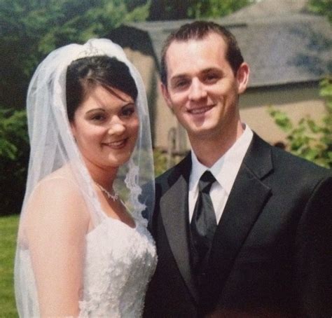 Ten Years Ashley Ferris