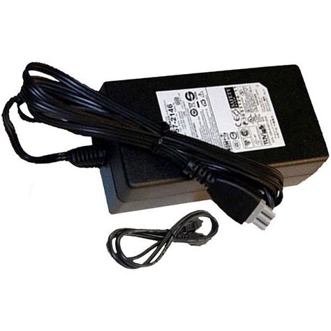 Upbright Ac Dc Adapter For Hp Psc 1610 Psc 1610 All In One Photo Printer Scanner Q5584a Power