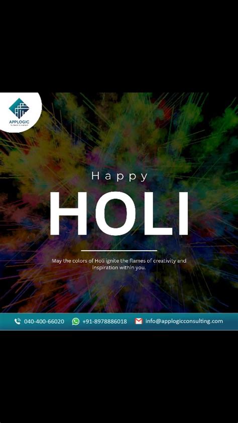 Applogic Consulting Kickstart Your Career With Java Full Stack 🔹