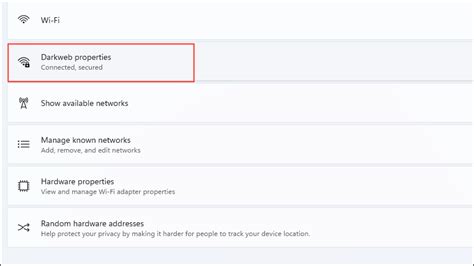 How To Fix The Awaiting Endpoint Error On Discord