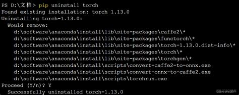 torch 设置不使用gpu torch not compiled with cuda enabled 寂寞沙冷州的技术博客 51cto博客