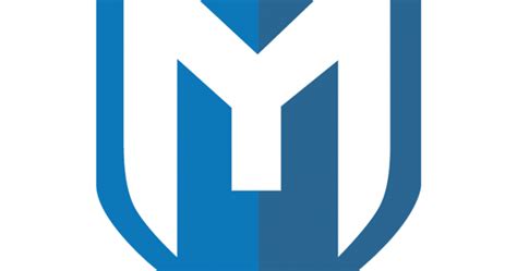 Download Free Metasploit Information Project Computer Penetration Linux Download Free Metasploit Information Project Computer Penetration Linux