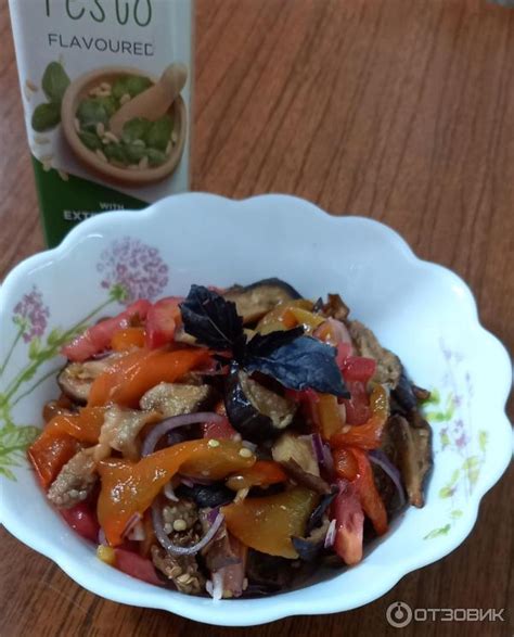 Отзыв о Диета для снижения холестерина Наше здоровье в наших собственных руках