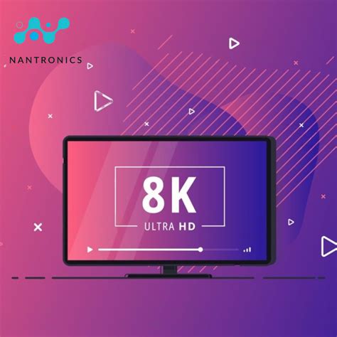How Quantum Dot Technology Works