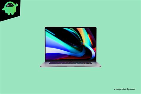 Mac Os Command R Does Not Work Websitesluli