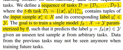 Learning To Prompt For Continual Learning