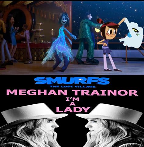 Ruby Molly And Scratch Dance To Im A Lady By Jalendavis On Deviantart Ruby Molly And Scratch Dance To Im A Lady By Jalendavis On Deviantart