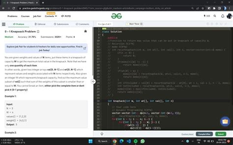 100daysofcodechallenge 100daysofcode Bandepalli Surya