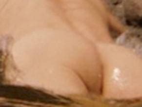 Browse Recent Shirtless Images Page Aznude Men