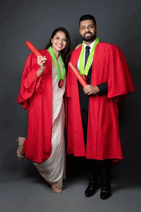 Dulanjana Rathnayaka On Linkedin Proud To Share A Significant