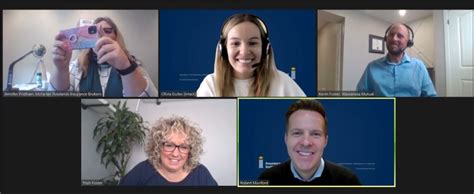 Olivia Macdonald Eccles Cip Crm On Linkedin What An Absolute