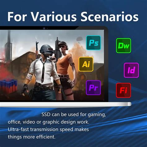 3d Nand Ssds Solid State Drive High Performance Sata 3 Fortune Port Electronics Limited