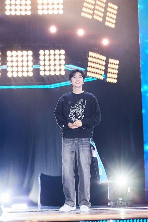 임영웅 전국투어 대장정 마무리 22만 영웅시대 만났다 앙코르 콘서트 5월 상암 가즈아 네이버 블로그