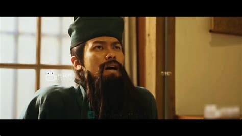 Hoa Tu Helps Quan Vu Absorb Poison From The Crab Eporner