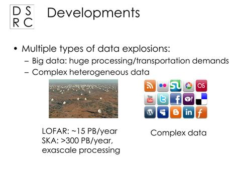 ppt high performance distributed computing powerpoint presentation