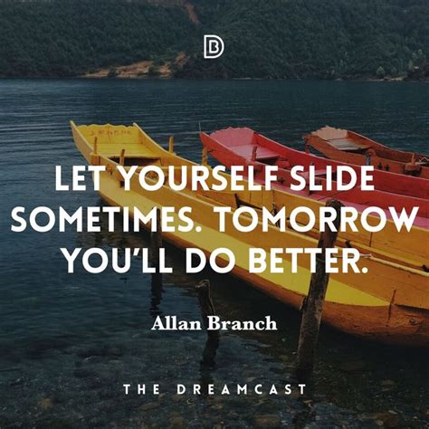 The Dreamcast By Daniel Budzinski On Apple Podcasts Podcasts Let It Be Life