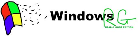 Categoryfictional Versions Of Windows Microsoft Fanon Wiki Fandom
