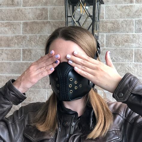 Gag Etsy