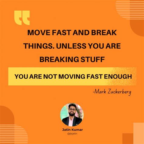 How To Balance Speed And Quality In Coding Coding Innovation Agiledevelopment Techbalance