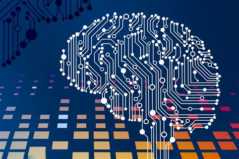 Surface Enhanced Raman Spectroscopy Database Of Antibiotics