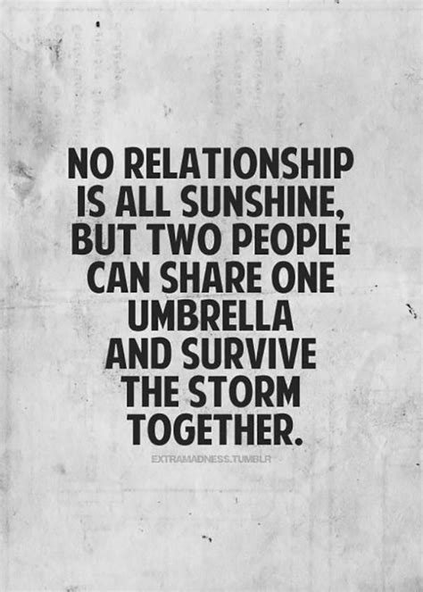 20 Quotes To Help You Through A Rough Patch In Your Relationship Artofit