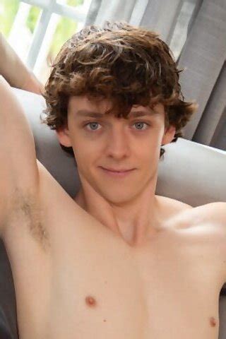 Shapey Shaperson Gay Pornstar Boyfriendtv Com