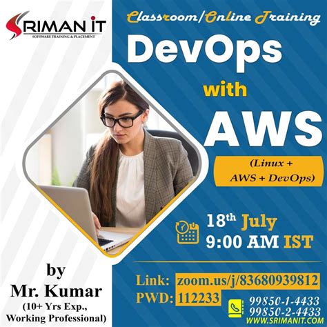 Kalyan Sabareesh Mamidi On Linkedin Devops Azuredevops Aws