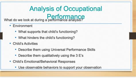 Peds Midterm Flashcards Quizlet