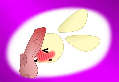 Rule 34 Ambiguous Gender Animated Anthro Balls Blush Blush Lines