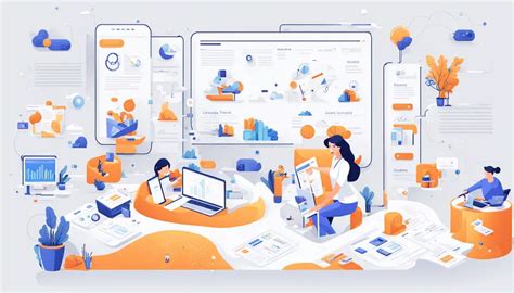 图库最近项目区别 • Worktile社区