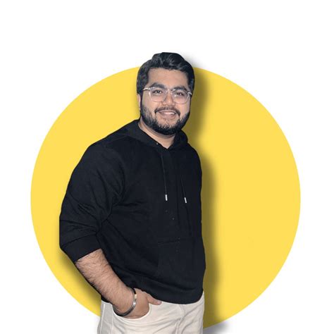 Prashant Shekhar Skills Automation Consultant And Developer